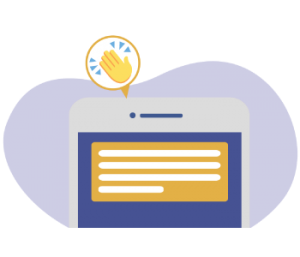 All-in-one platform - SMS, Email and Mobile Messaging App