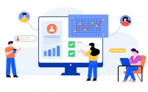 RightCRM - Right Choice
