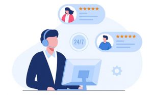 RightCRM - Right Choice