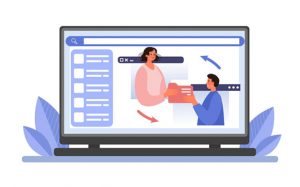 RightCRM - Right Choice