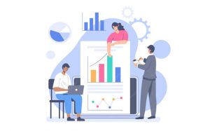 RightCRM - Right Choice